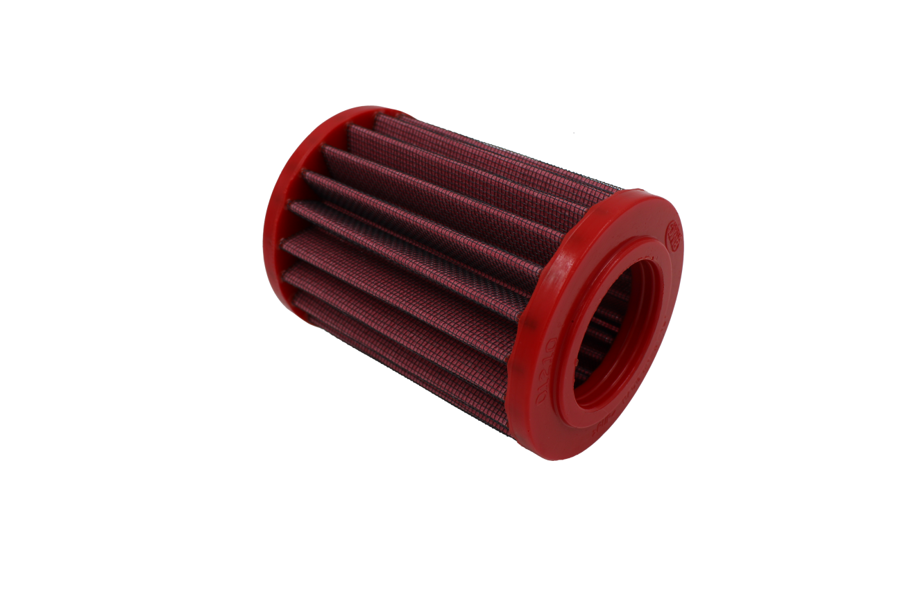 BMC Performance Air Filter For Himalayan 450 & Guerrilla 450 – MotoCo